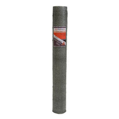 Chicken Wire Netting (12mm holes) - 1800mm x 50m – Wire Mesh Direct