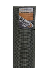 Vermin Mesh – Wire Mesh Direct